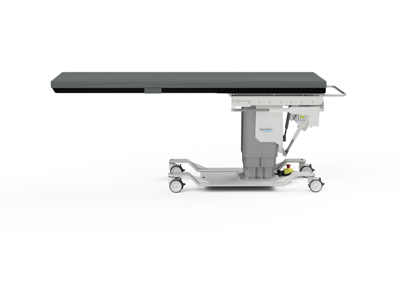 Oakworks CFPM401 Imaging Table
