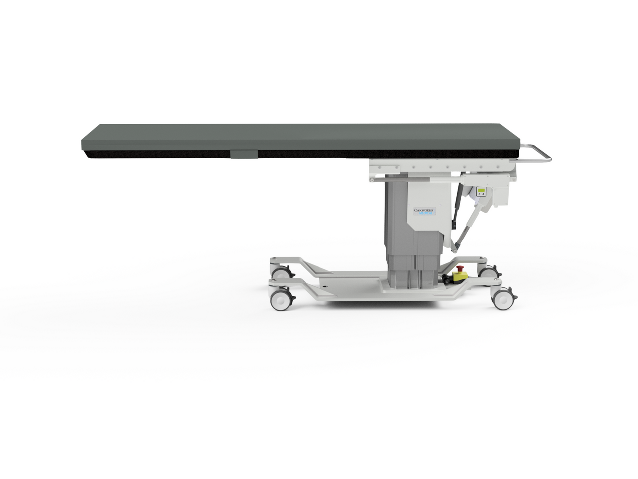 Oakworks CFPM301 Imaging Table