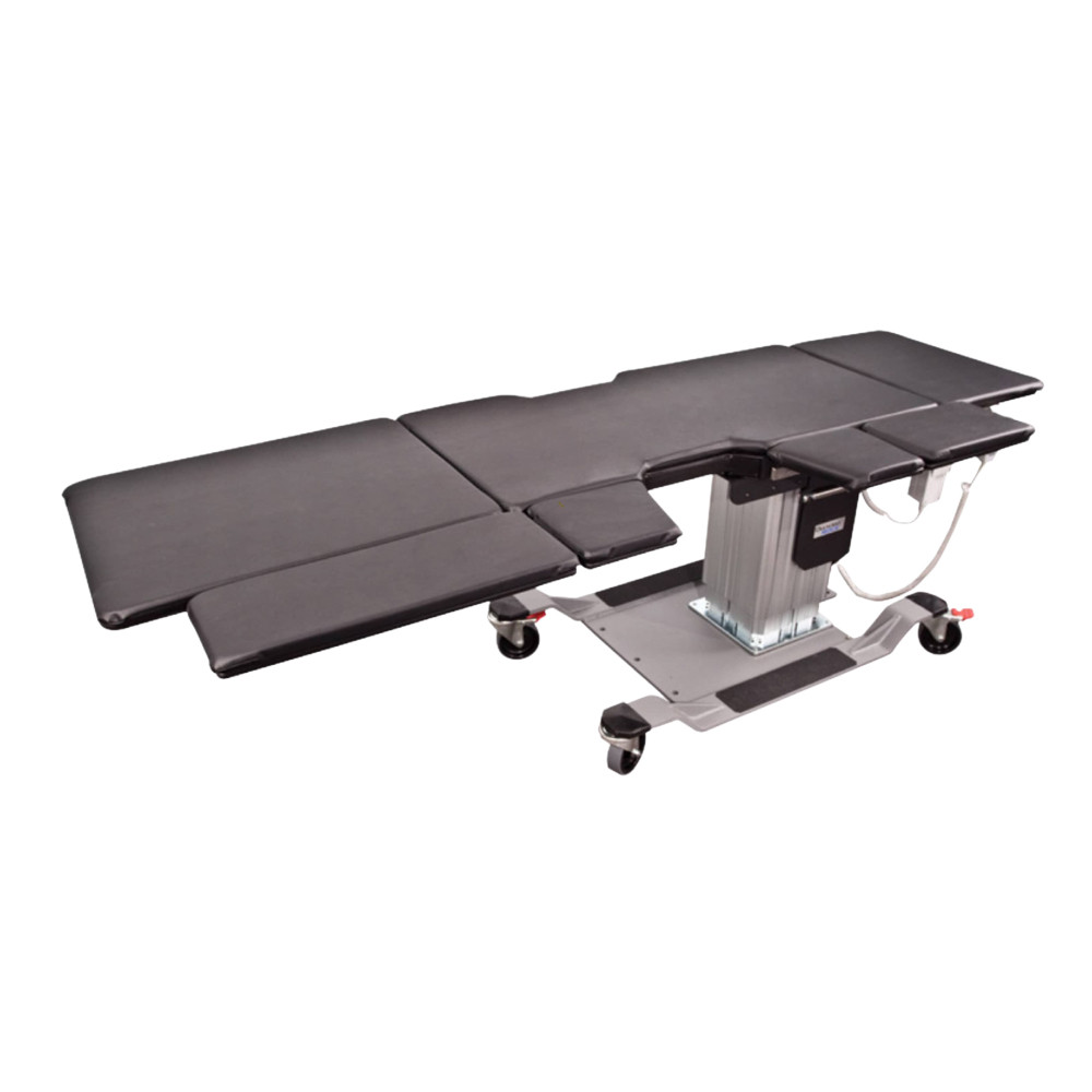 Oakworks CFLU401 Lithotripsy/Urology Table