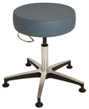 Brewer Medical Seating Century Series