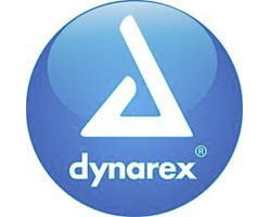 Dynarex Standard Homecare Hospital Beds