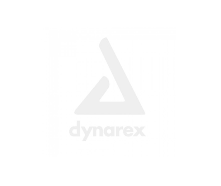 Dynarex Expansion Kit