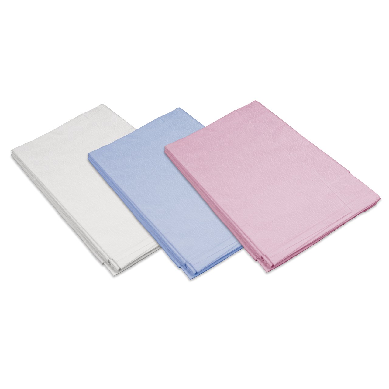 Dynarex Drape Sheets