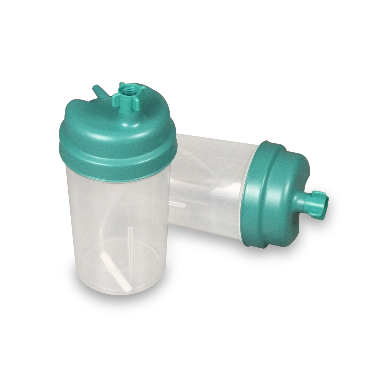 Dynarex Bubble Humidifier