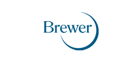 Brewer Exam Table Footrest Pad