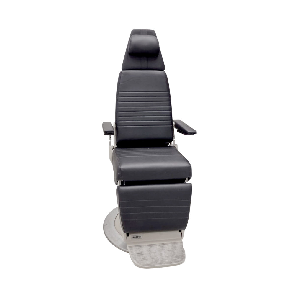 Reliance 710 ENT Chair Refurbished | Cevimed
