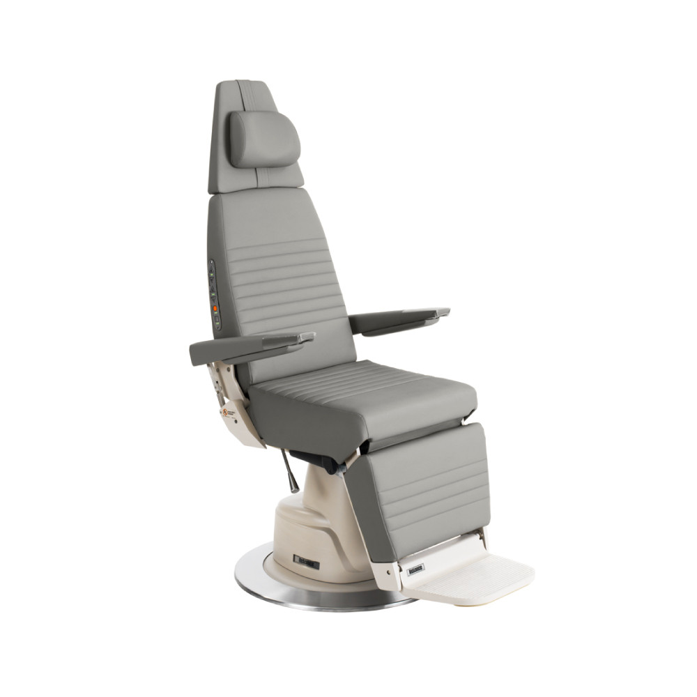 Reliance 710 ENT Chair Refurbished | Cevimed
