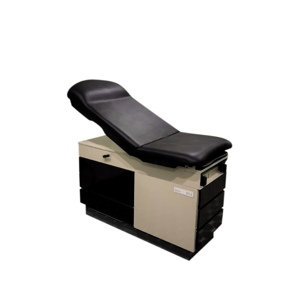 Midmark 104 | Refurbished | Cevi Med