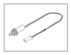 Delivery Valve Replacement OEM Part #28-53786-001