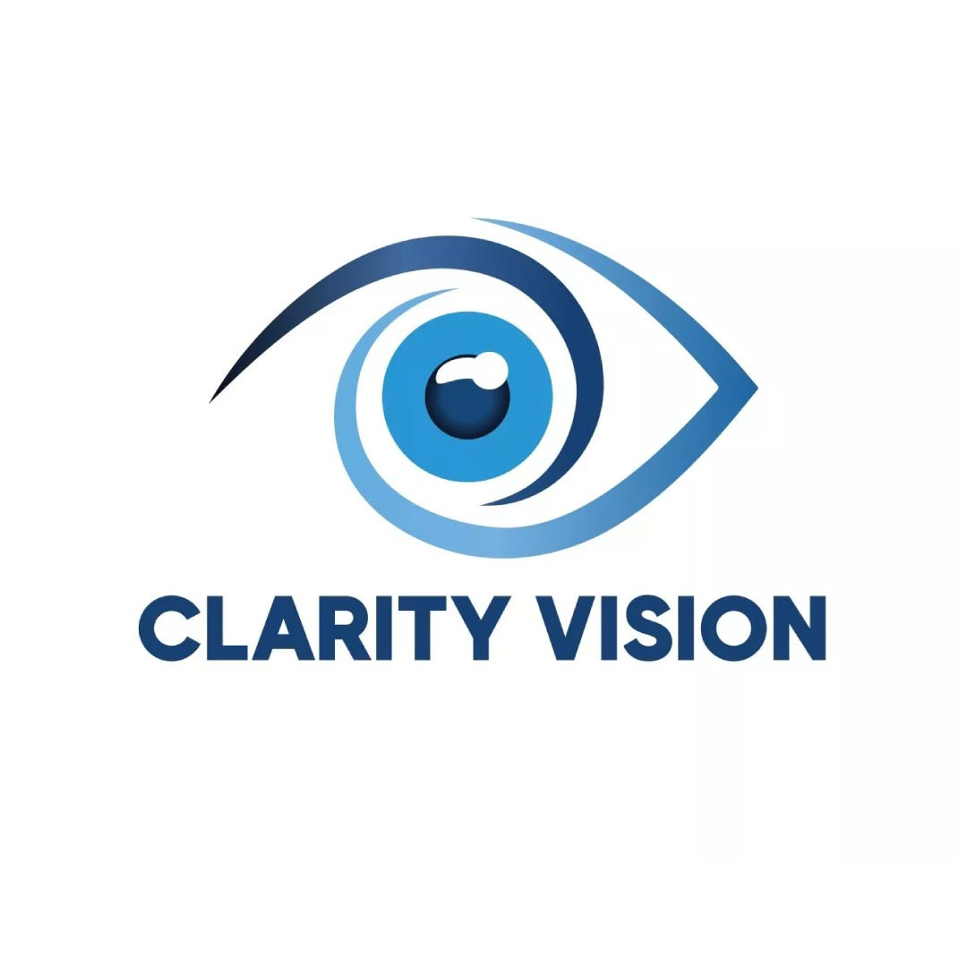 Clarity Vision Chart