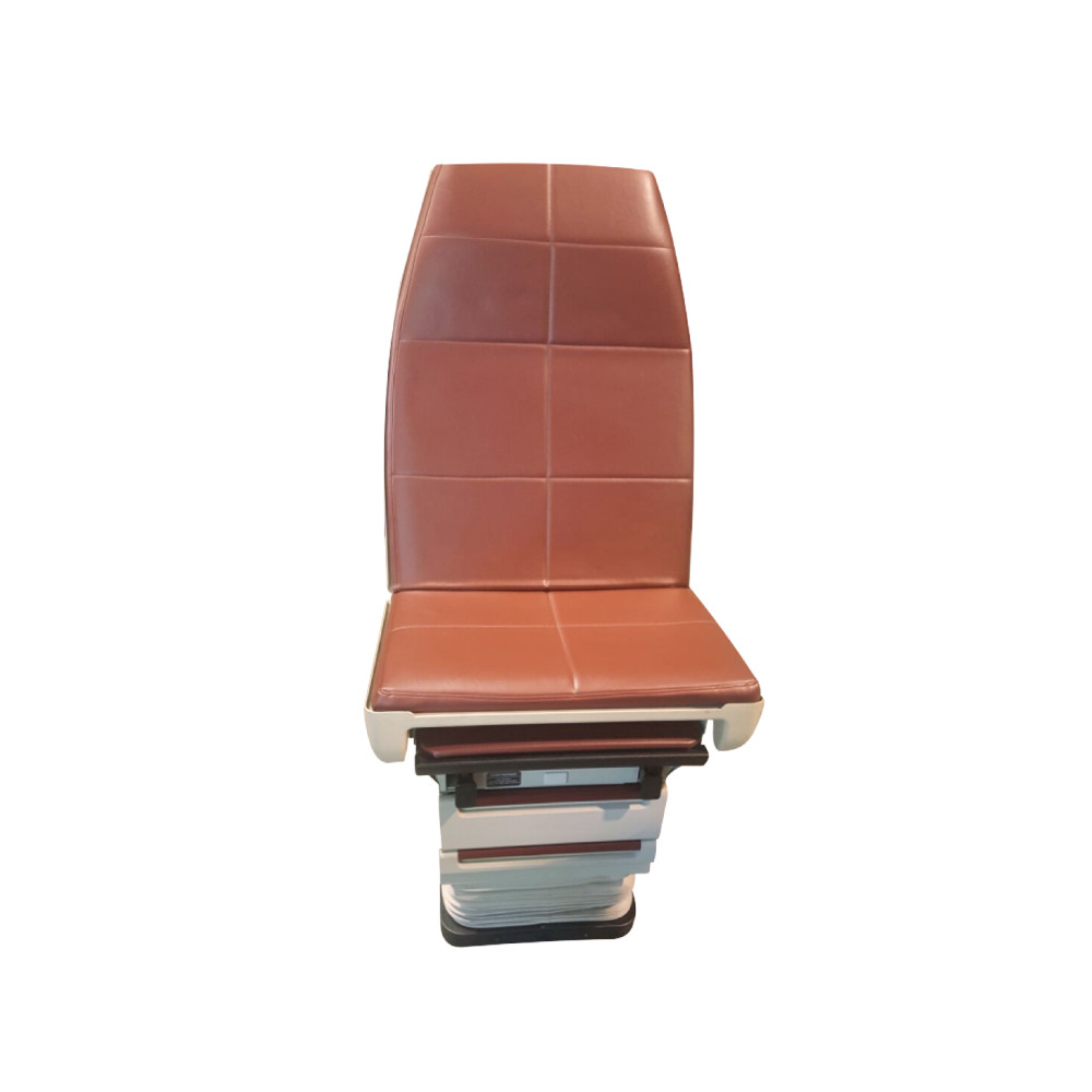 Midmark Ritter 405 Hi-Low Exam Table | Refurbished
