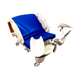 Medical Equipment - Hospital Beds - Birthing Bed - Store Cevi Med