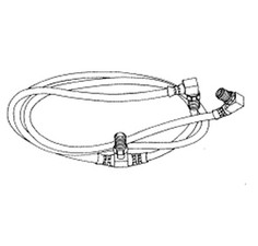 Replacement Parts - Non-invasive Blood Pressure Monitors - Page 1 ...