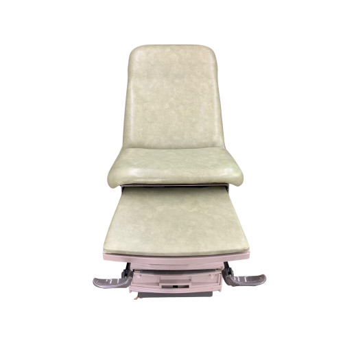 Midmark Ritter 304 Exam Table | Refurbished Medical Tables | Cevi Med