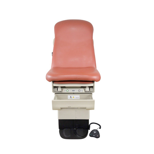 Midmark 623 Barrier-Free Exam Table | Refurbished