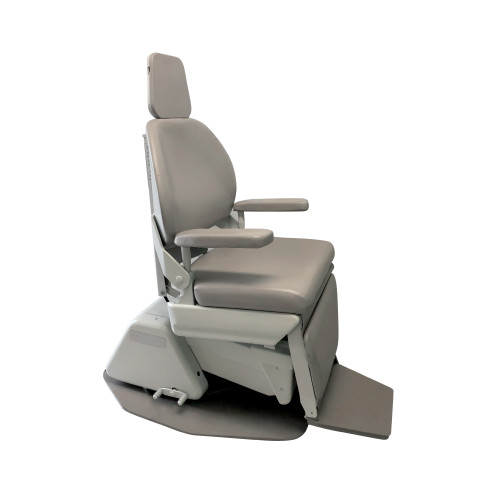 Midmark Ritter 391 ENT Exam Chair | Medical Equipment | Cevi Med