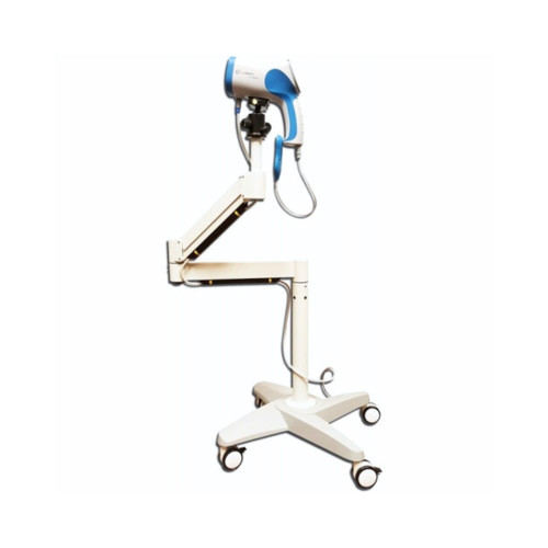 Lutech LT-300HD Digital Colposcope | Clinical Imaging System | Cevi Med
