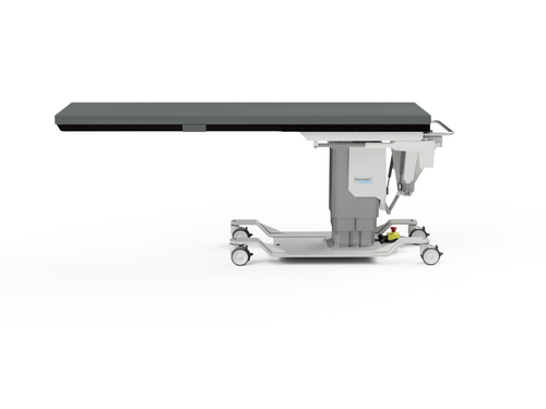 Oakworks CFPM400 Imaging Table