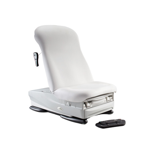 Midmark 626 Barrier-Free Examination Chair | Medical Chairs | Cevi Med
