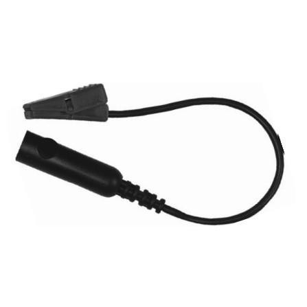 ConMed Bi-Directional Clip Adapter (10-Pack)