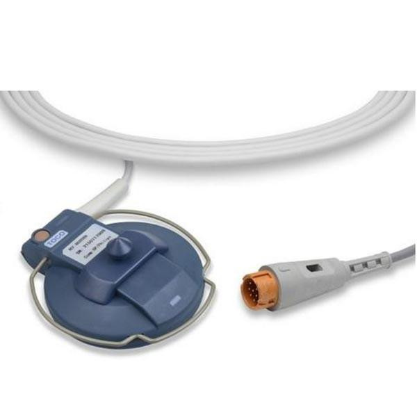 Philips Toco Transducer