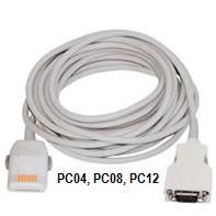 Masimo Patient Cable