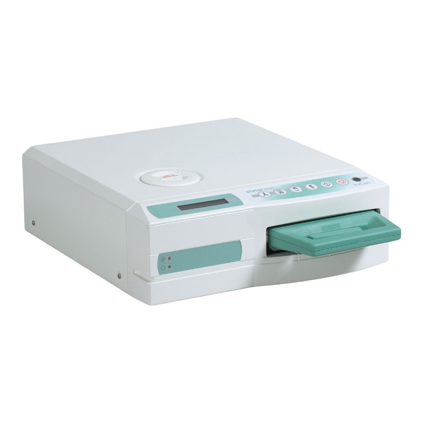 SciCan Statim 2000 Autoclave - Refurbished