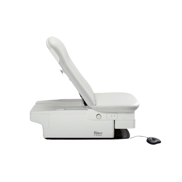 Midmark 225 Barrier-Free Power Exam Chair