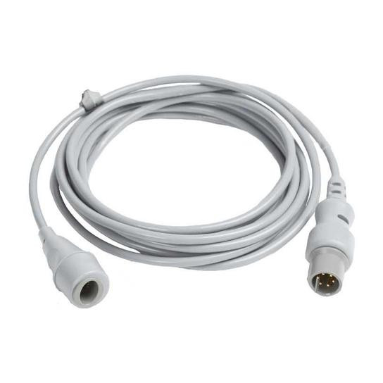 Zoll Transducer Interface Cable