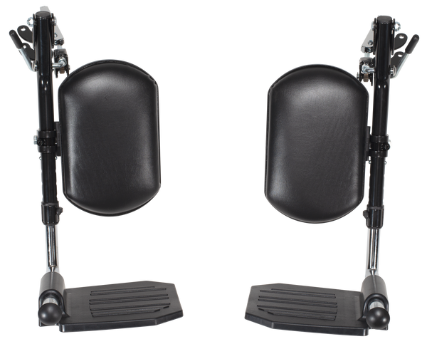 Dynarex Elevated Leg Rest