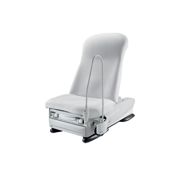 Midmark 626 Barrier-Free Examination Chair | Medical Chairs | Cevi Med