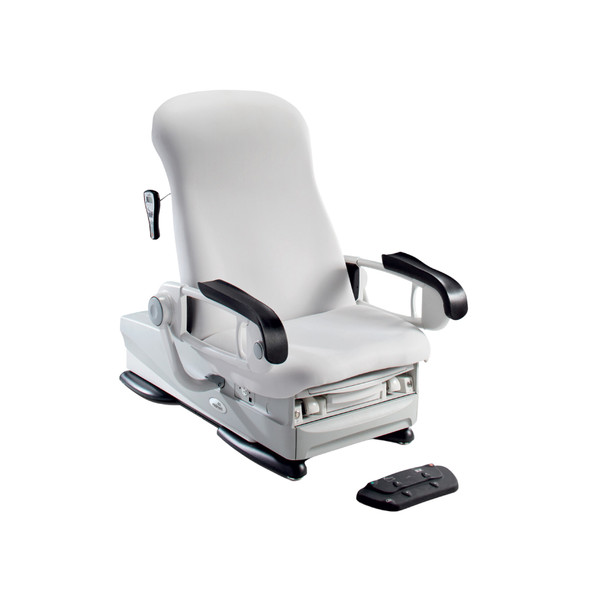Midmark 626 Barrier-Free Examination Chair | Medical Chairs | Cevi Med