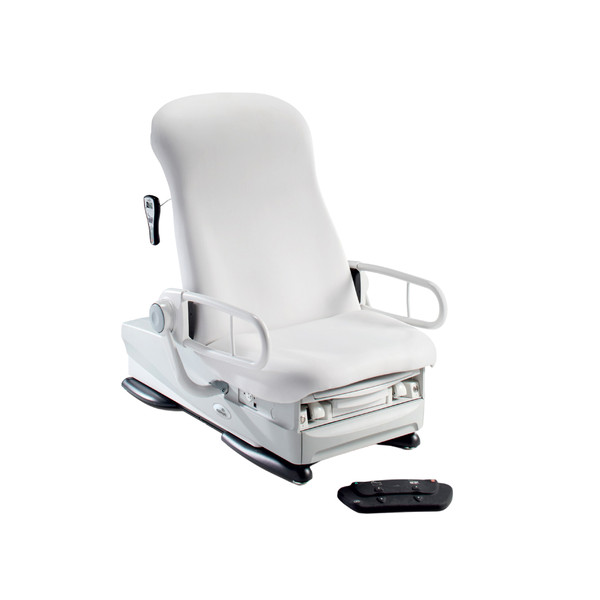Midmark 626 Barrier-Free Examination Chair | Medical Chairs | Cevi Med