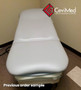 Refurbished Midmark 623 Barrier-Free Examination Table | Cevi Med
