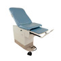 Midmark Ritter 223 Exam Table | Refurbished Medical Tables | Cevi Med