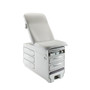 Midmark Ritter 204 Manual Exam Table - New