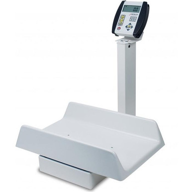 Detecto Digital Pediatric Scale 8435
