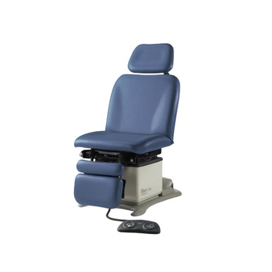 Midmark Ritter 230 Power Procedure Table | Refurbished
