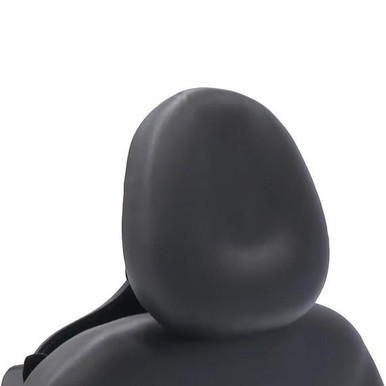 Premium Oval Headrest for Midmark 630