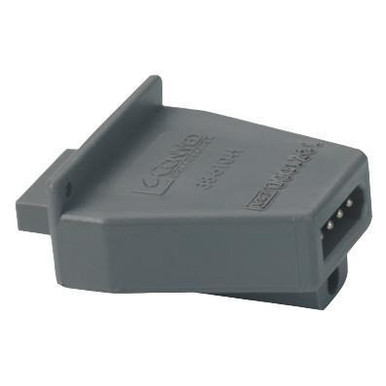 ConMed Fifth Lead Adapter