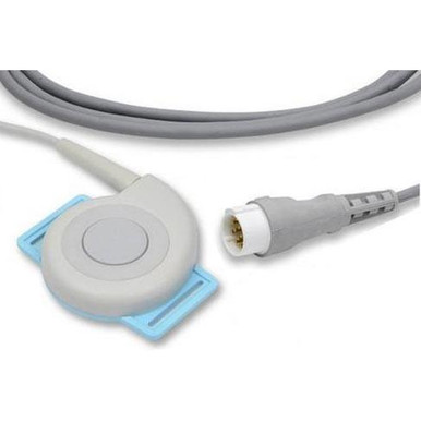 Corometrics Toco Transducer