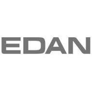 Edan Rectal-Esophageal Temperature Probe