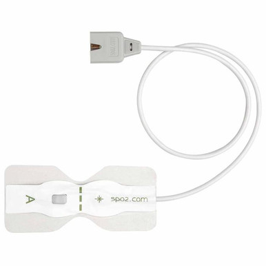 Masimo Disposable Sensor (24-Box)