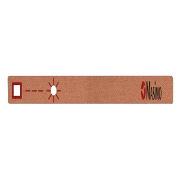 Masimo Multisite-L Standard Wrap (100-Box)