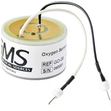 Maxtec MAX-18 Oxygen Cell
