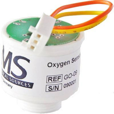 Maxtec MAX-14 Oxygen Cell