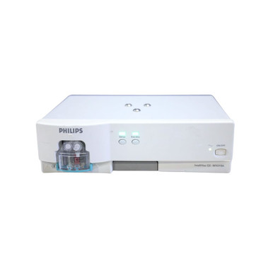 Philips M1019A IntelliVue G5 Gas Module - Refurbished
