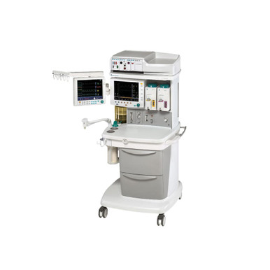 Datex-Ohmeda Aestiva -5 Anesthesia Machine - Refurbished