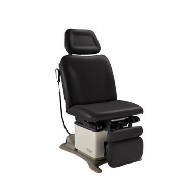 Midmark Ritter 230 Power Procedure Table | New