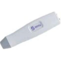 Summit Doppler 5MHz Vascular Probe